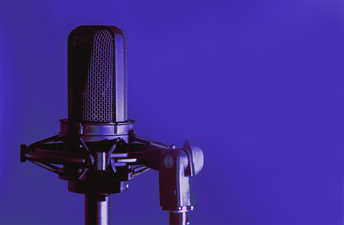 Drug development checklist: What to look for in a commercialization partner