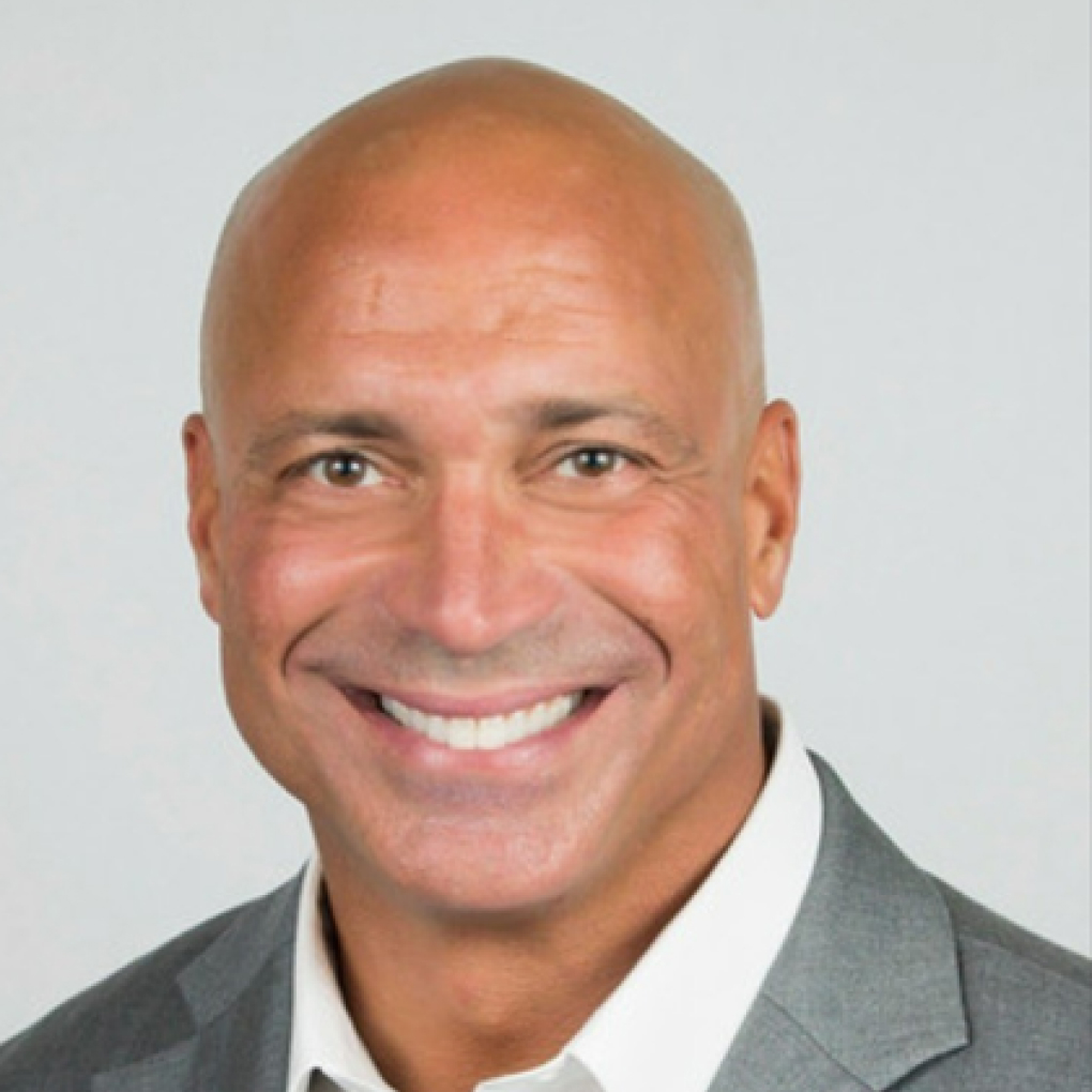 ThinkLive 2024 Enterprise