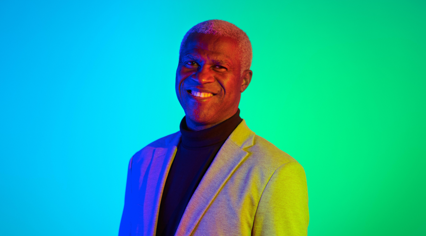 Our Impact in Healthcare | Cencora