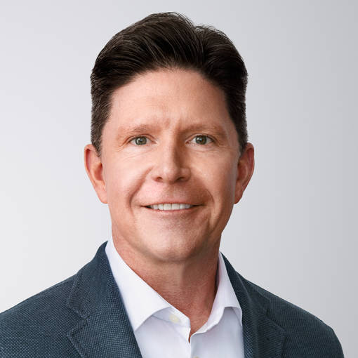 ThinkLive Trade 2024 | Cencora