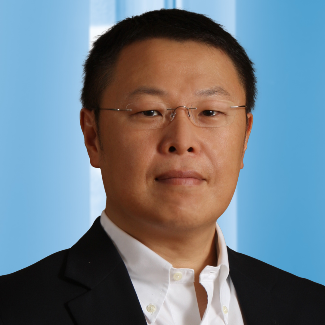 Congreso Mundial de Inocuidad de los Medicamentos Américas 2025 | Cencora