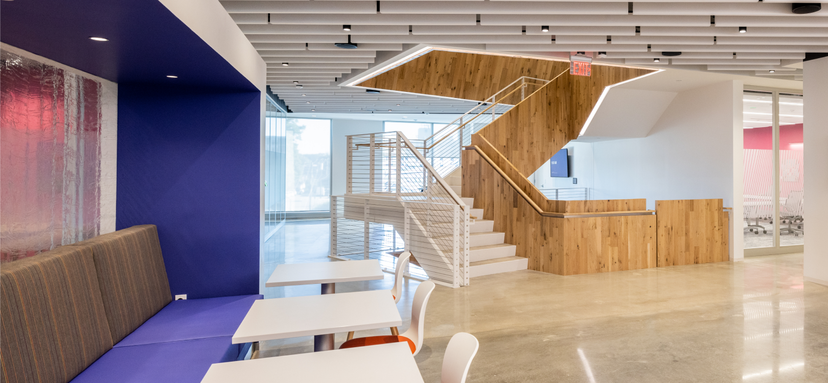 Contact us | Cencora