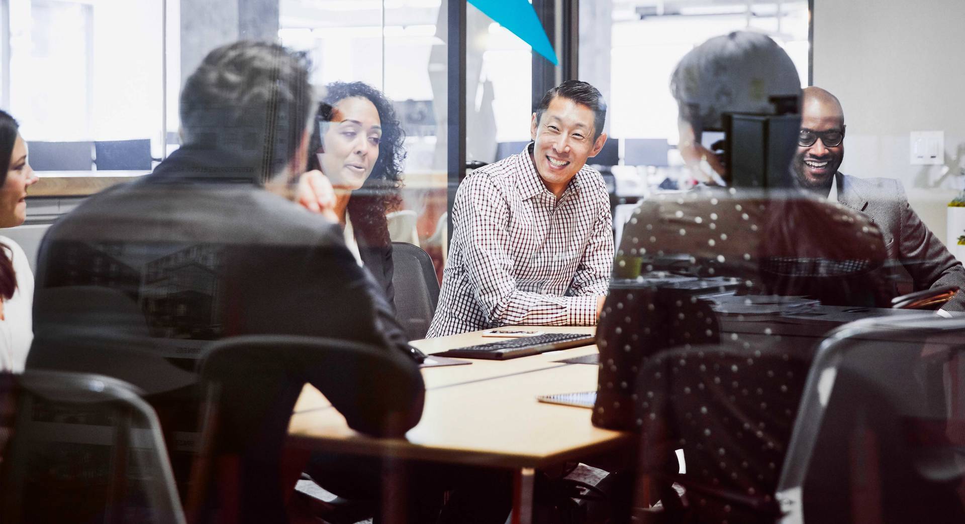 EU HTA 2025 readiness: Key methodological updates and practical tips on ...