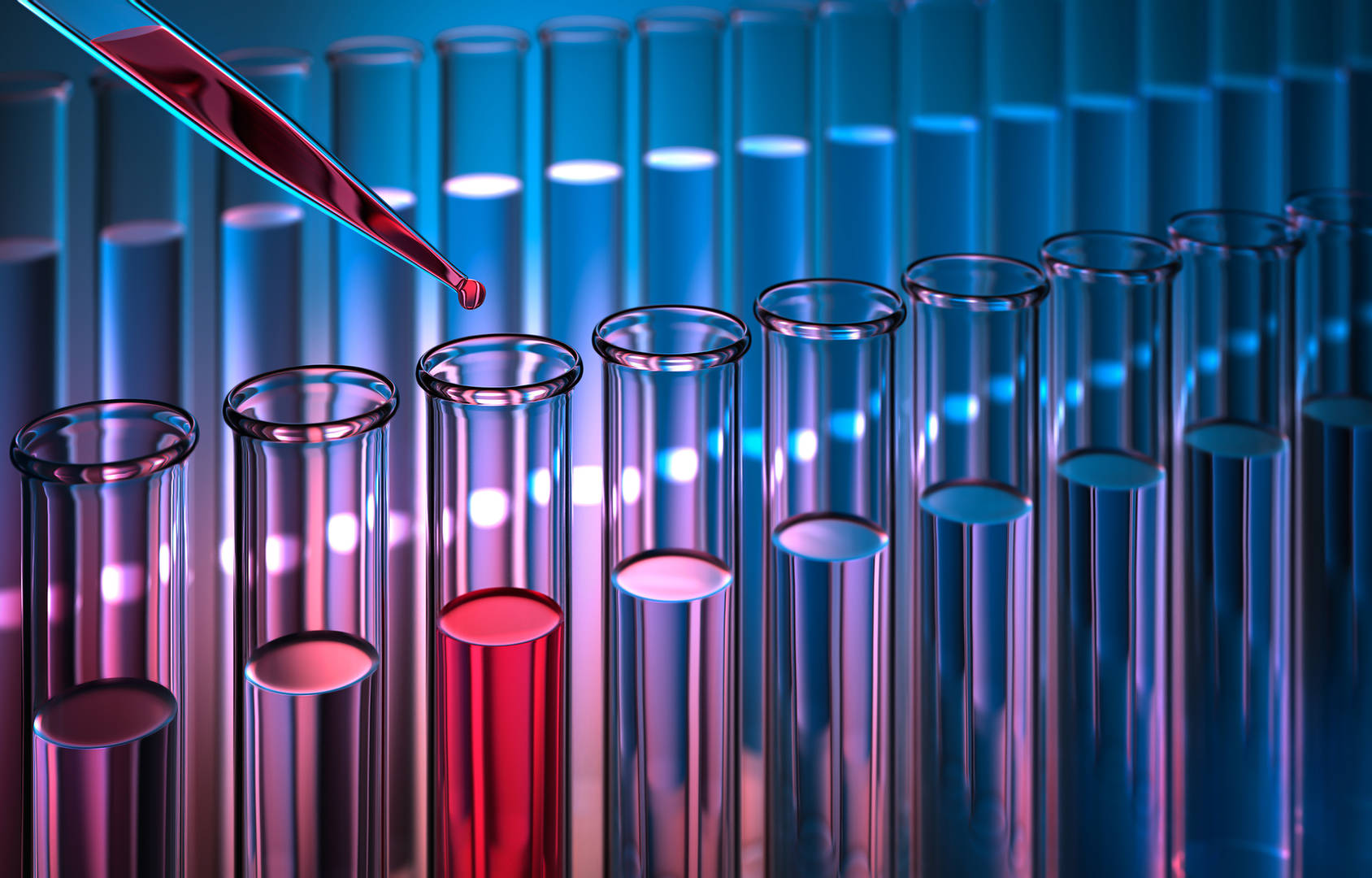 Clinical assessment: Will PICO anxiety arise? | Cencora