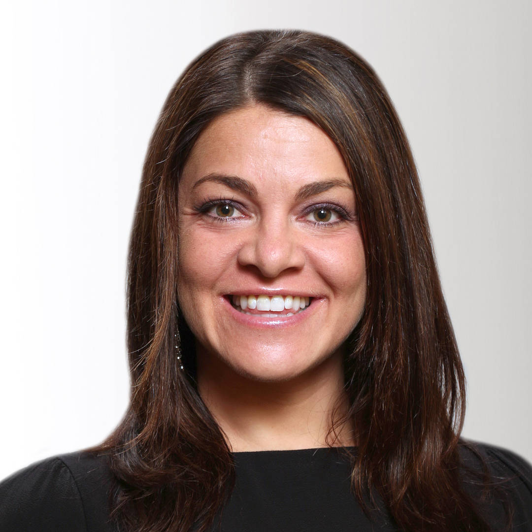 Reunión de la Sociedad Profesional de Asuntos Médicos (MAPS) | Cencora