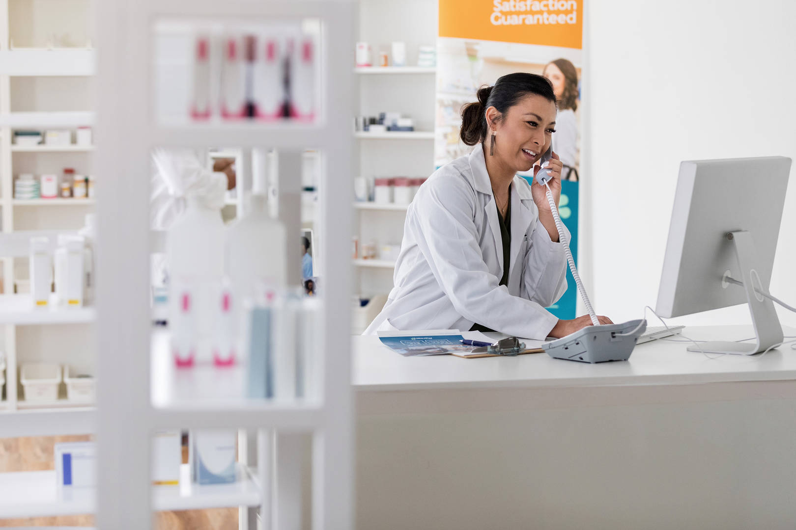 Why local language matters with medical information inquiries | Cencora