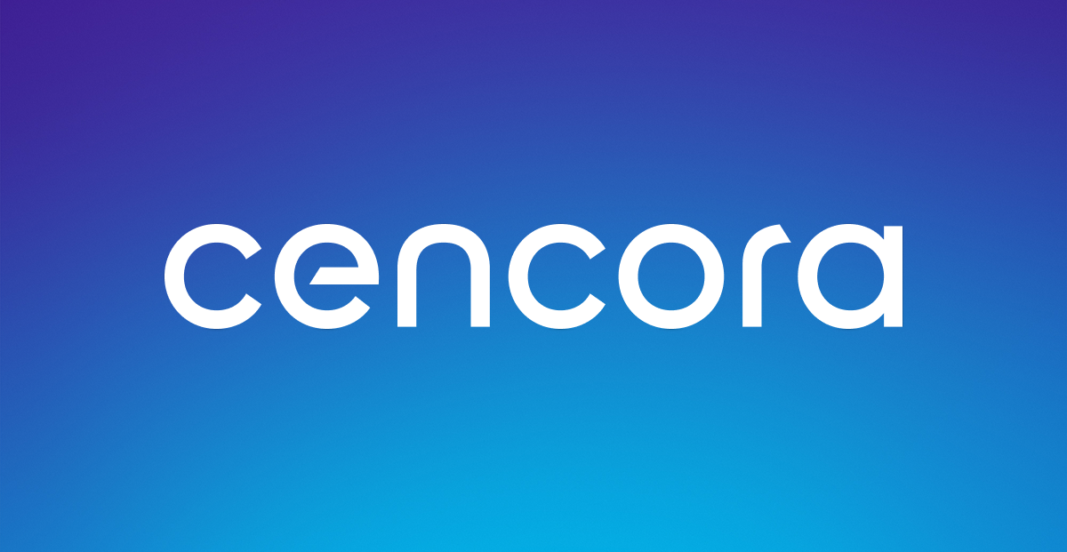 Découvrez notre nouvelle marque | Cencora